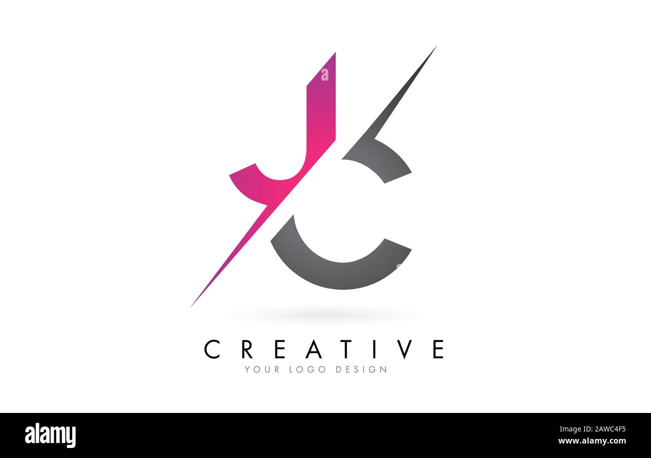 C j j logo Cut Out Stock Images & Pictures - Alamy