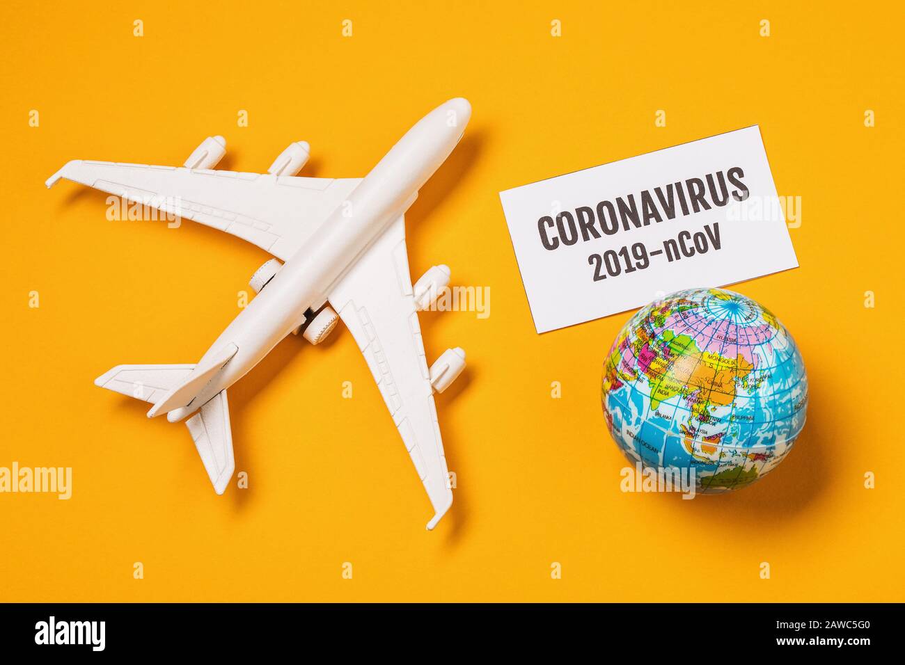 Airplane bacteria hi-res stock photography and images - Alamy