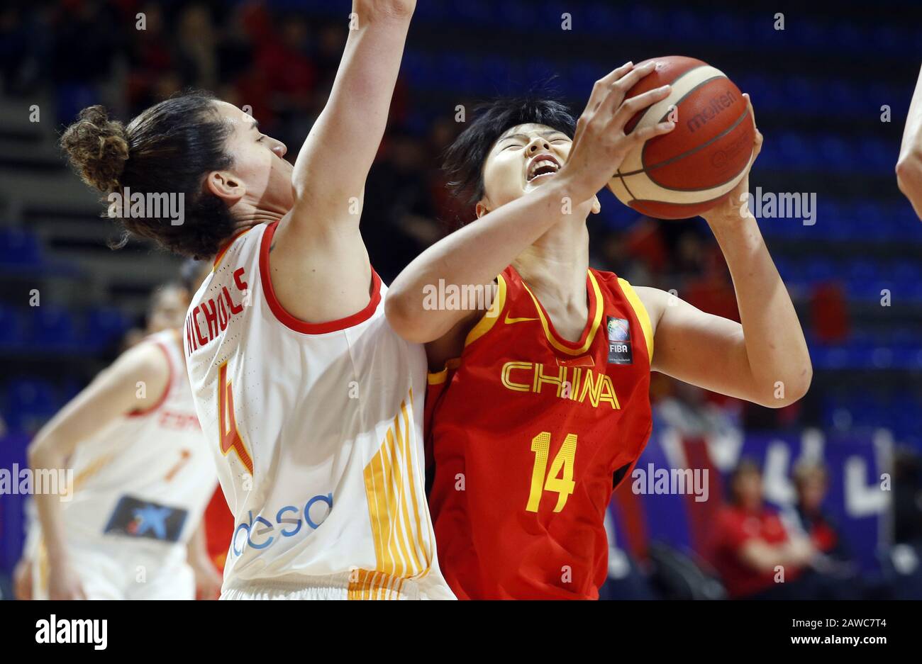 Laura b hi-res stock photography and images - Alamy