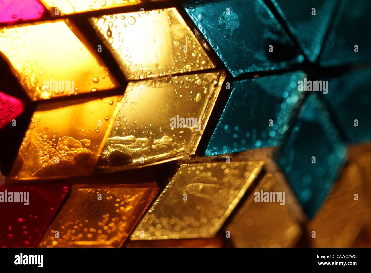 Close up beautiful middle eastern hi-res stock photography and images ...