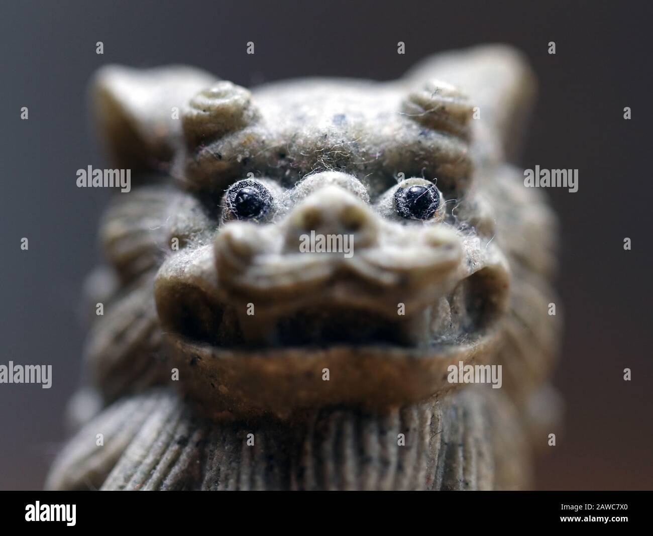 Okinawa mythology hi-res stock photography and images - Alamy