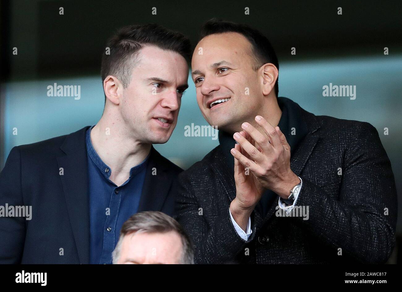 Matthew barrett hi-res stock photography and images - Alamy