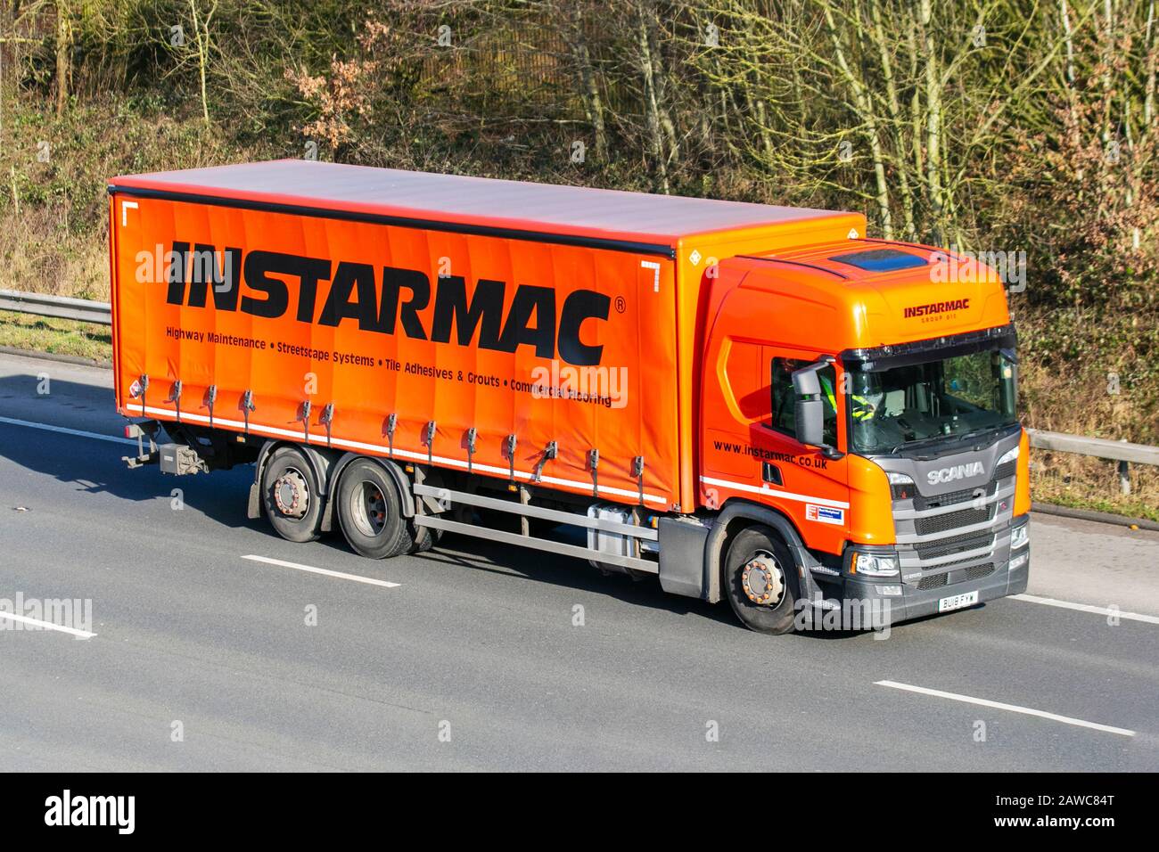 Ultratile hi-res stock photography and images - Alamy