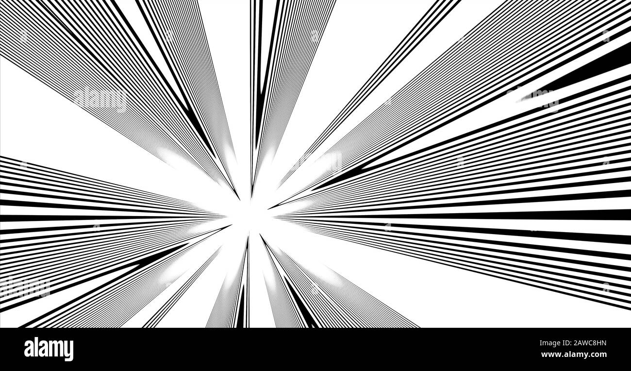 Ultrasonic sound Black and White Stock Photos & Images - Alamy