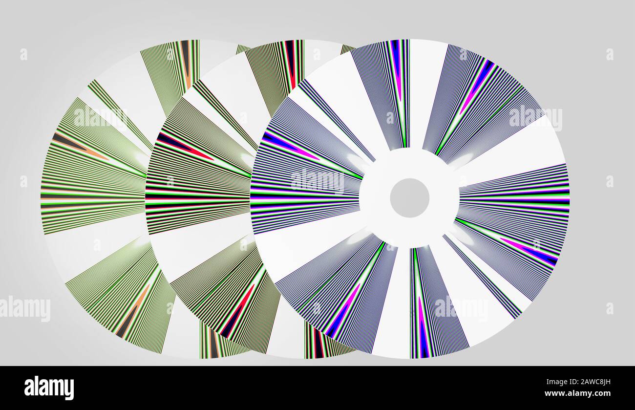 Rolling disc hi-res stock photography and images - Alamy