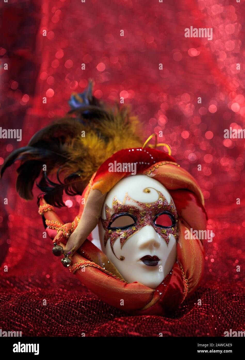 Theater costume hi-res stock photography and images - Alamy