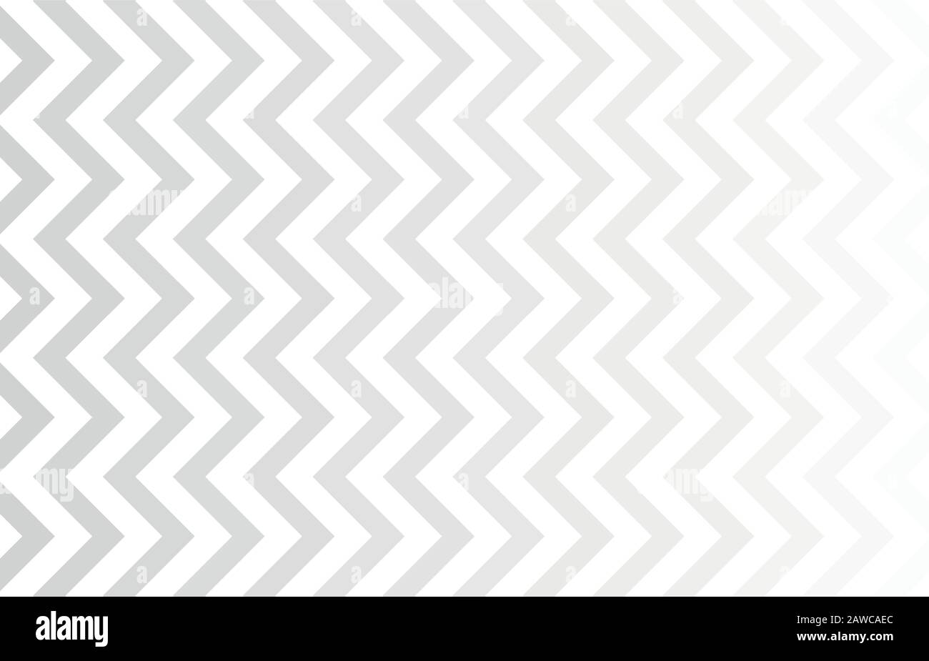 Vector Abstract Elegant white and grey Background. Abstract white ... Vector Abstract Elegant white and grey Background. Abstract white ...