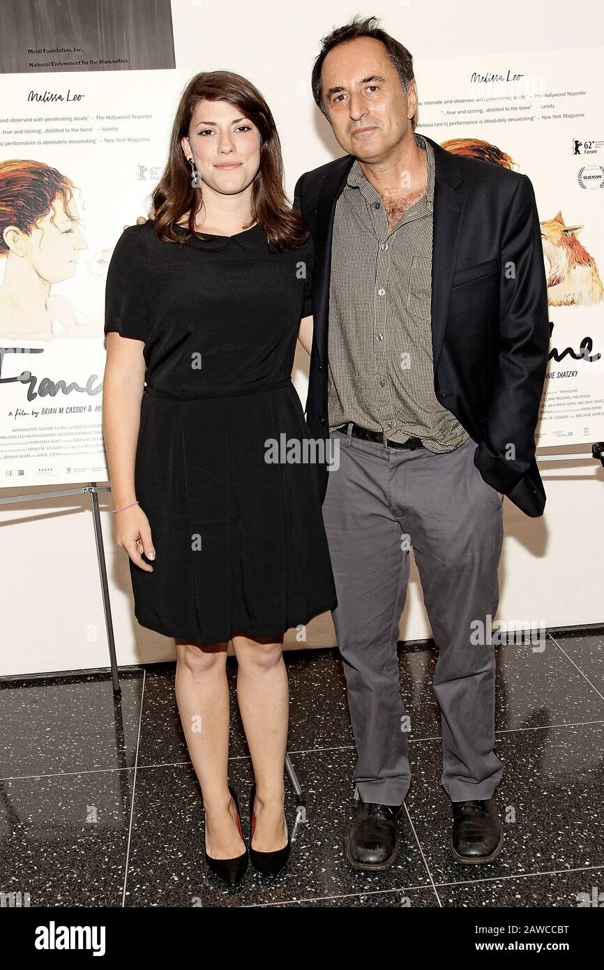 Joshua stern hi-res stock photography and images - Alamy