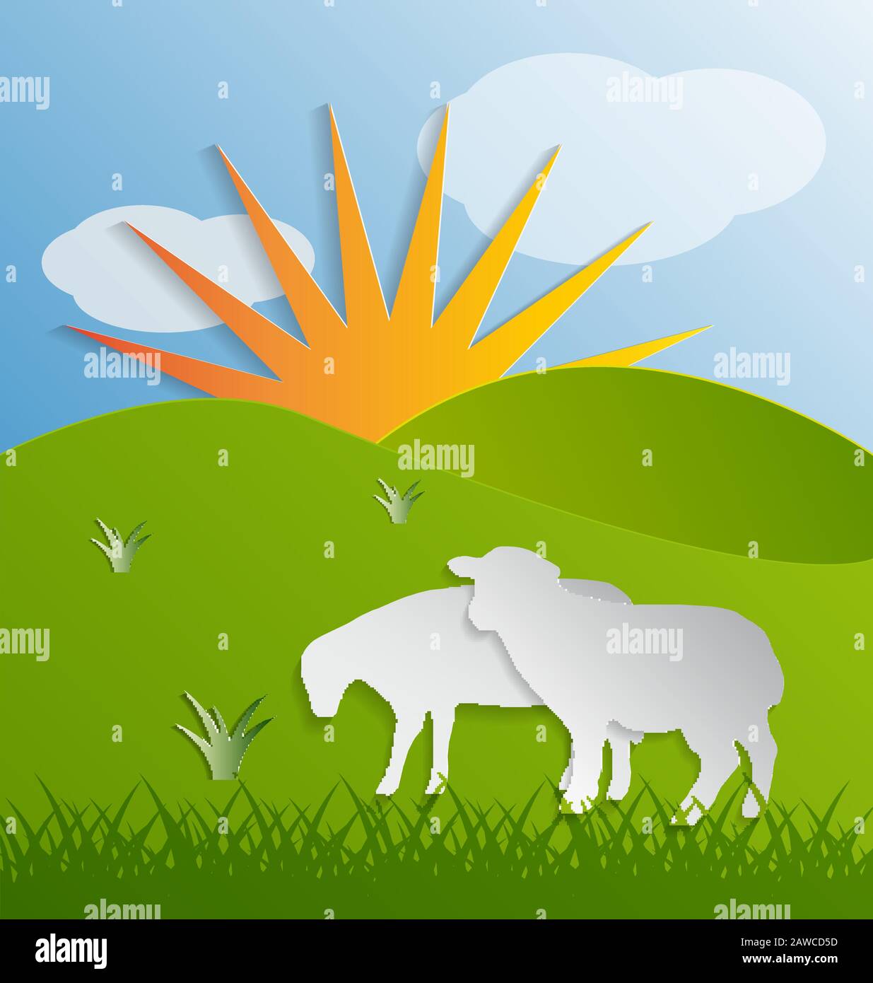 Colorized vector vectors hi-res stock photography and images - Alamy