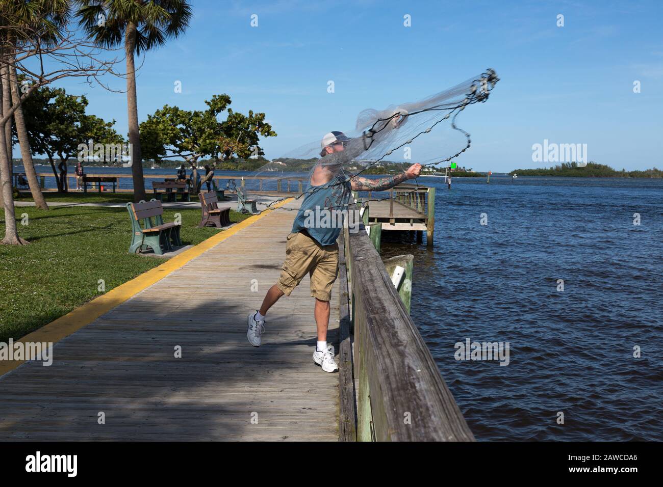 Pocket casts hi-res stock photography and images - Alamy