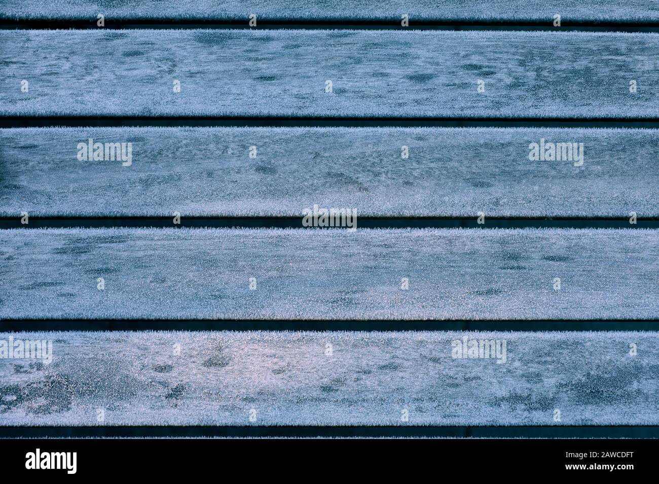 Wood Wooden boards Stock Photo - Alamy