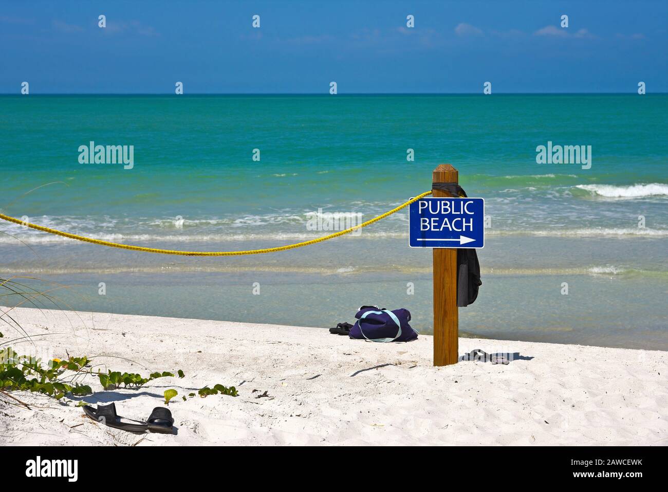 Sand dune restoration australia hi-res stock photography and images - Alamy