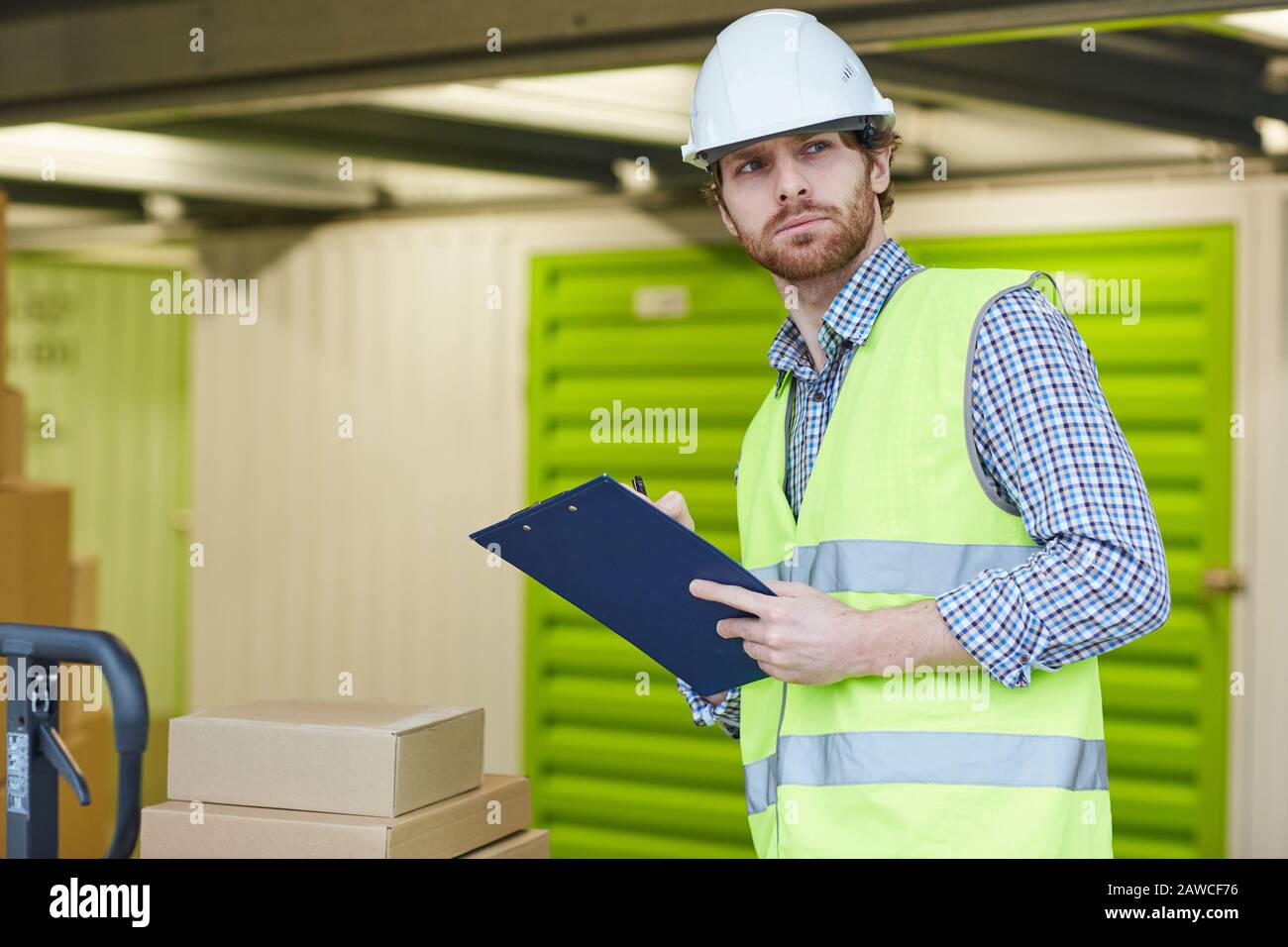 Manual control box hi-res stock photography and images - Alamy