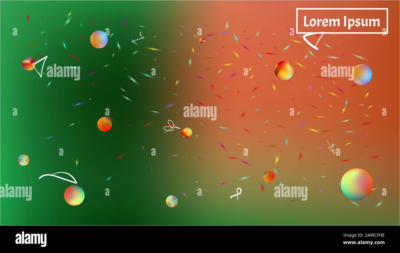 Colorful hi res hi-res stock photography and images - Alamy