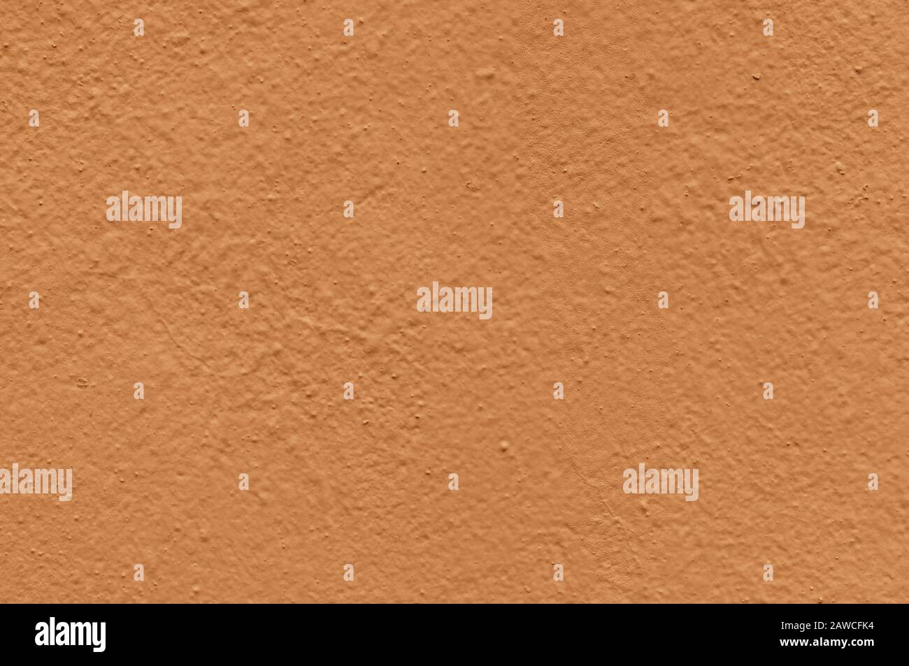 Texture of light brown wall. Great design for any background Stock ...