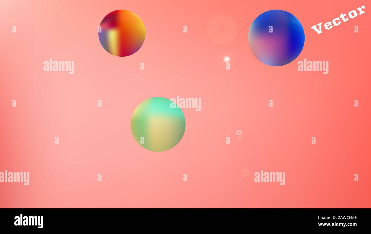 Sel image Stock Vector Images - Alamy