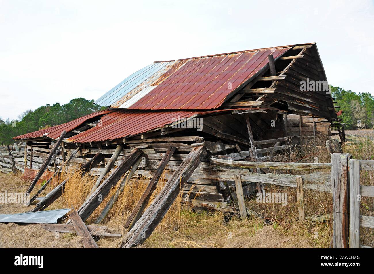 Historic farm days hi-res stock photography and images - Alamy
