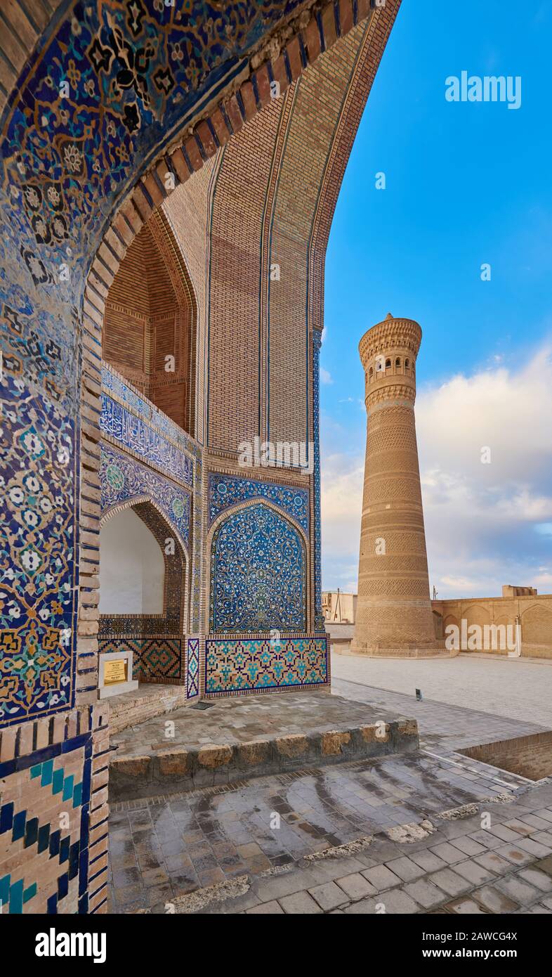 Kalon hi-res stock photography and images - Alamy