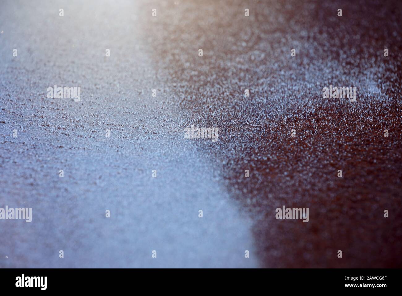 Metal gradients hi-res stock photography and images - Alamy