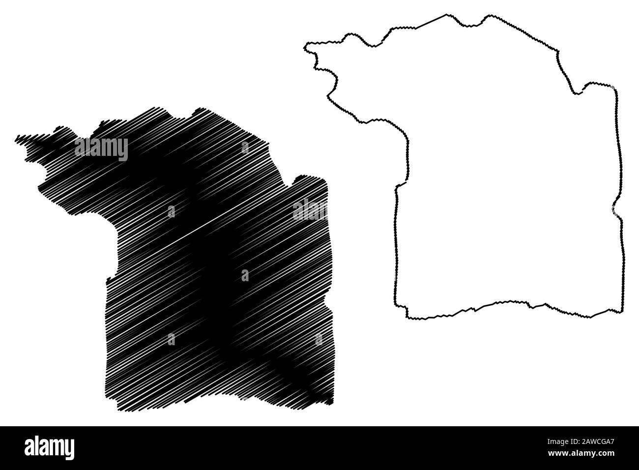 Princes Town region (Regional corporations and municipalities, Republic ...
