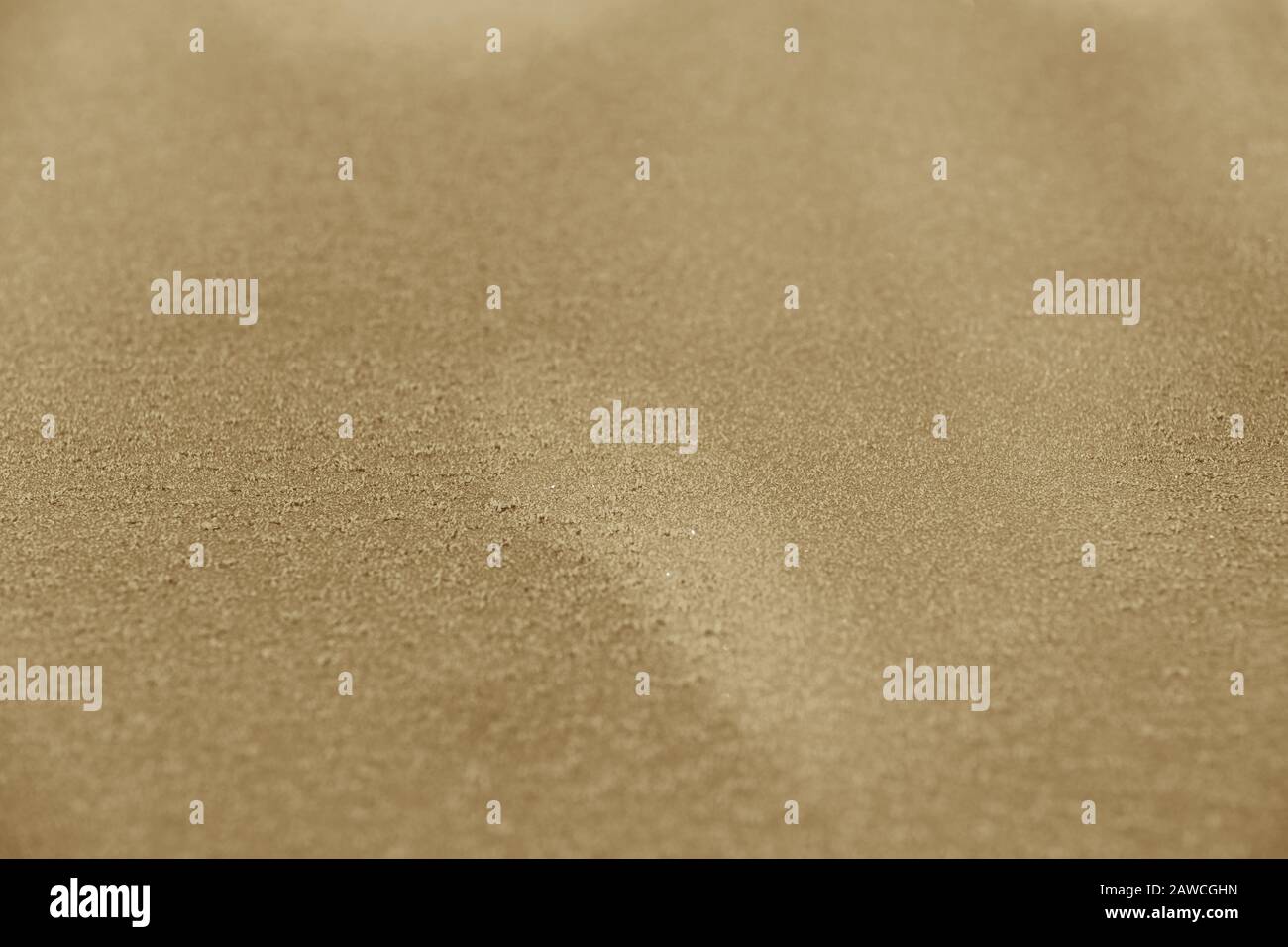 Gold gradients hi-res stock photography and images - Alamy