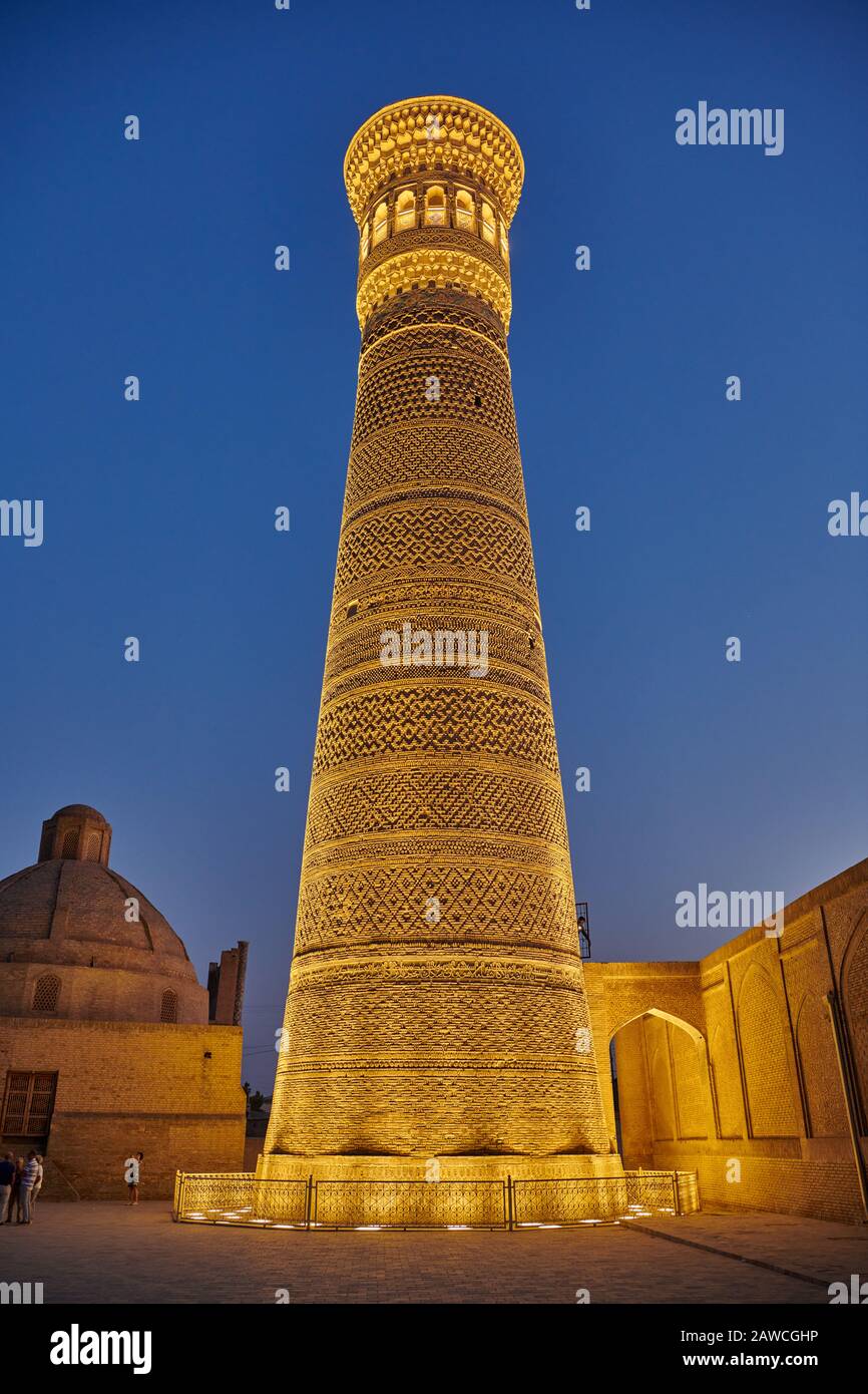 Kaylon hi-res stock photography and images - Alamy