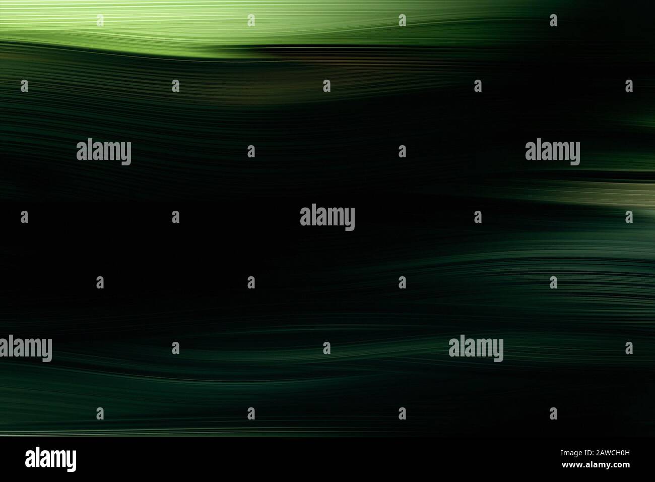 dark smooth flow background Stock Photo - Alamy