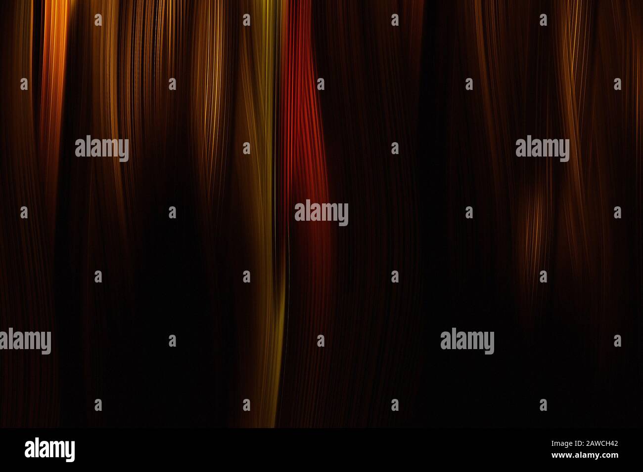 dark smooth flow background Stock Photo - Alamy