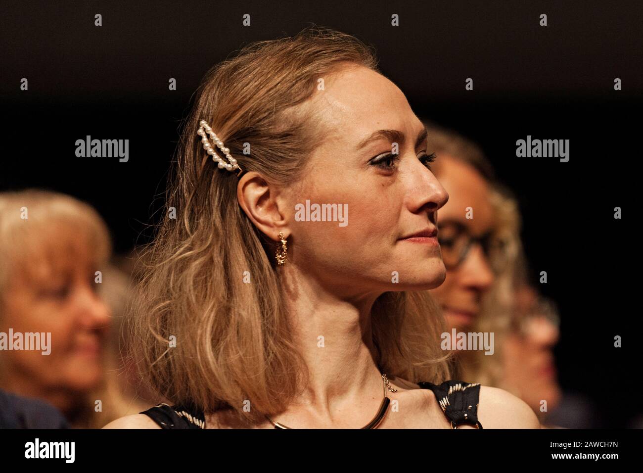 Graduate Congrats High Resolution Stock Photography and Images - Alamy