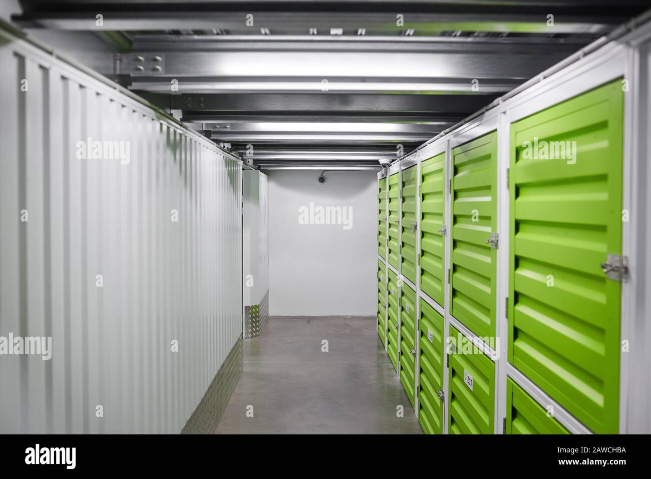 Factory locker room High Resolution Stock Photography and Images - Alamy