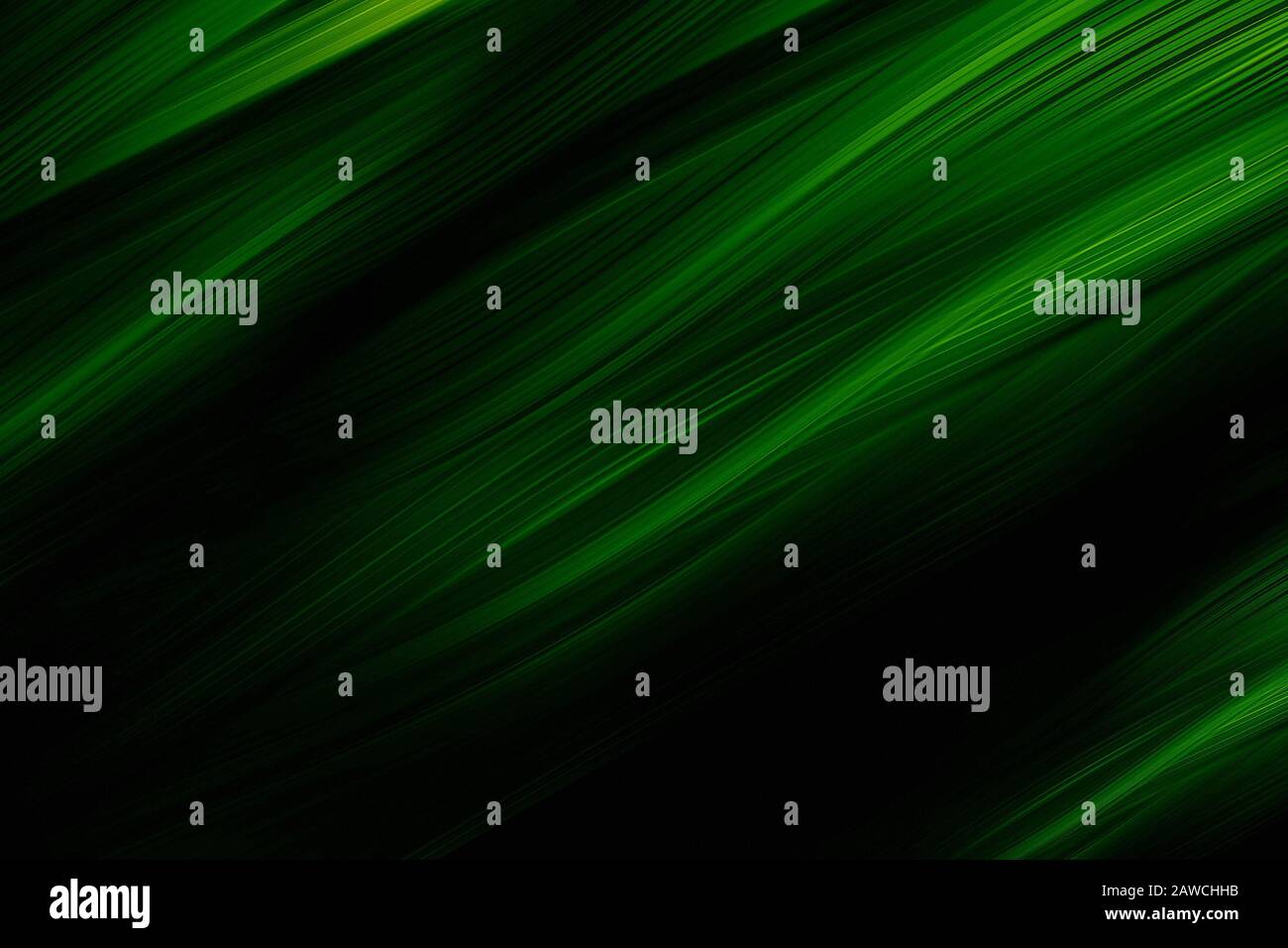 dark smooth flow background Stock Photo - Alamy