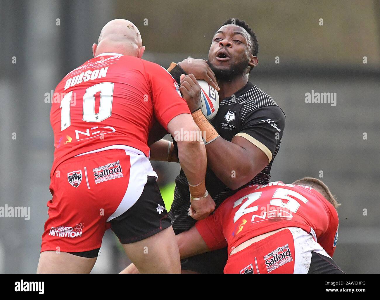 Connor jones hi-res stock photography and images - Alamy