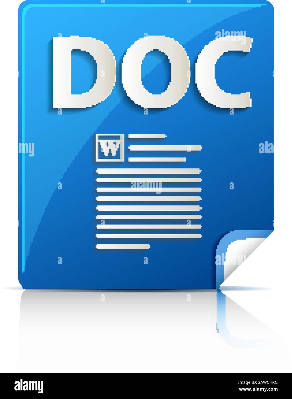 File downloads Stock Vector Images - Alamy