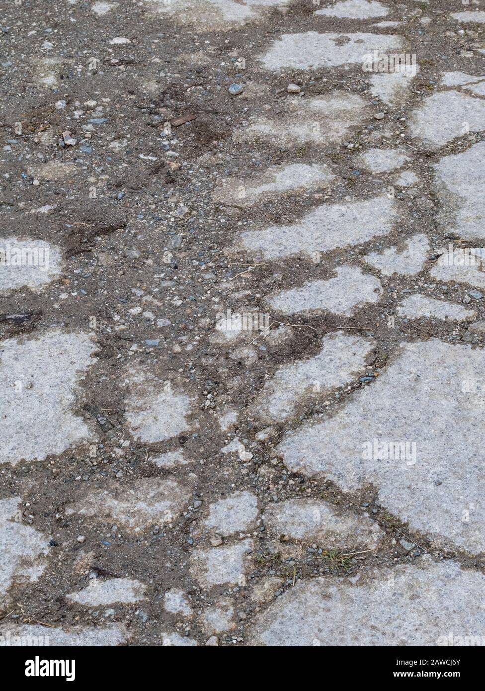 Poor rough condition hi-res stock photography and images - Alamy