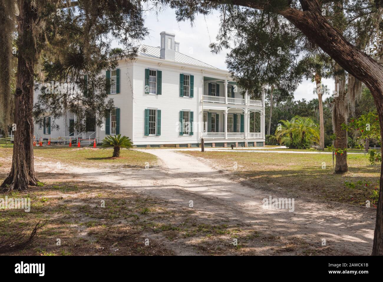 Hall historic hi-res stock photography and images - Alamy