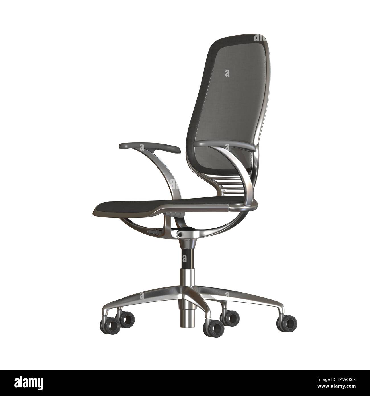 High quality leather texture Cut Out Stock Images & Pictures - Alamy