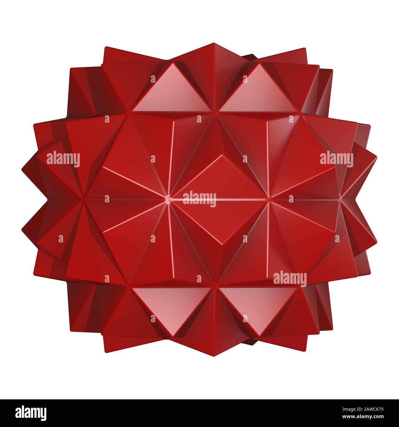 Enlarged figure hi-res stock photography and images - Alamy