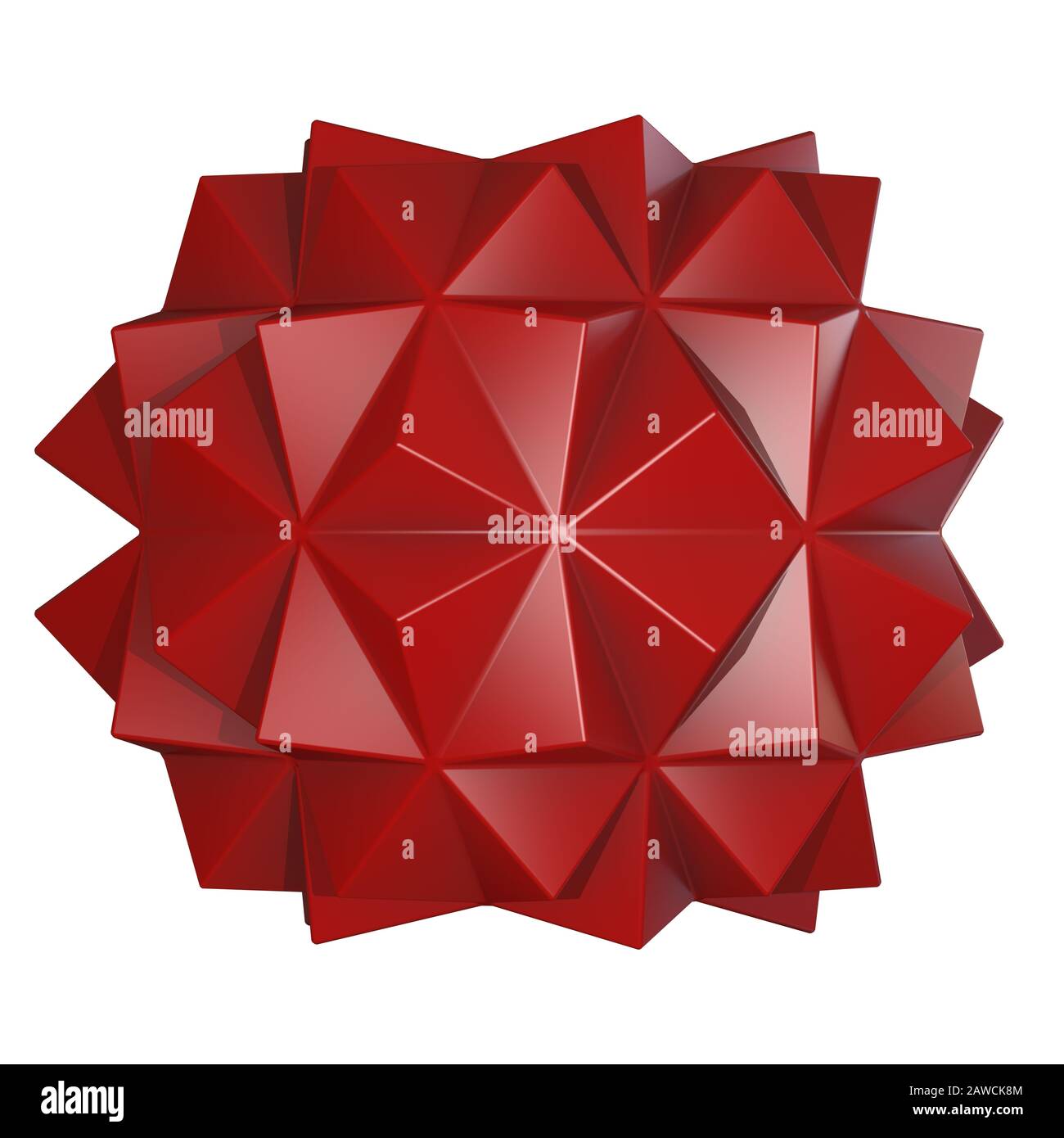 Enlarged figure hi-res stock photography and images - Alamy