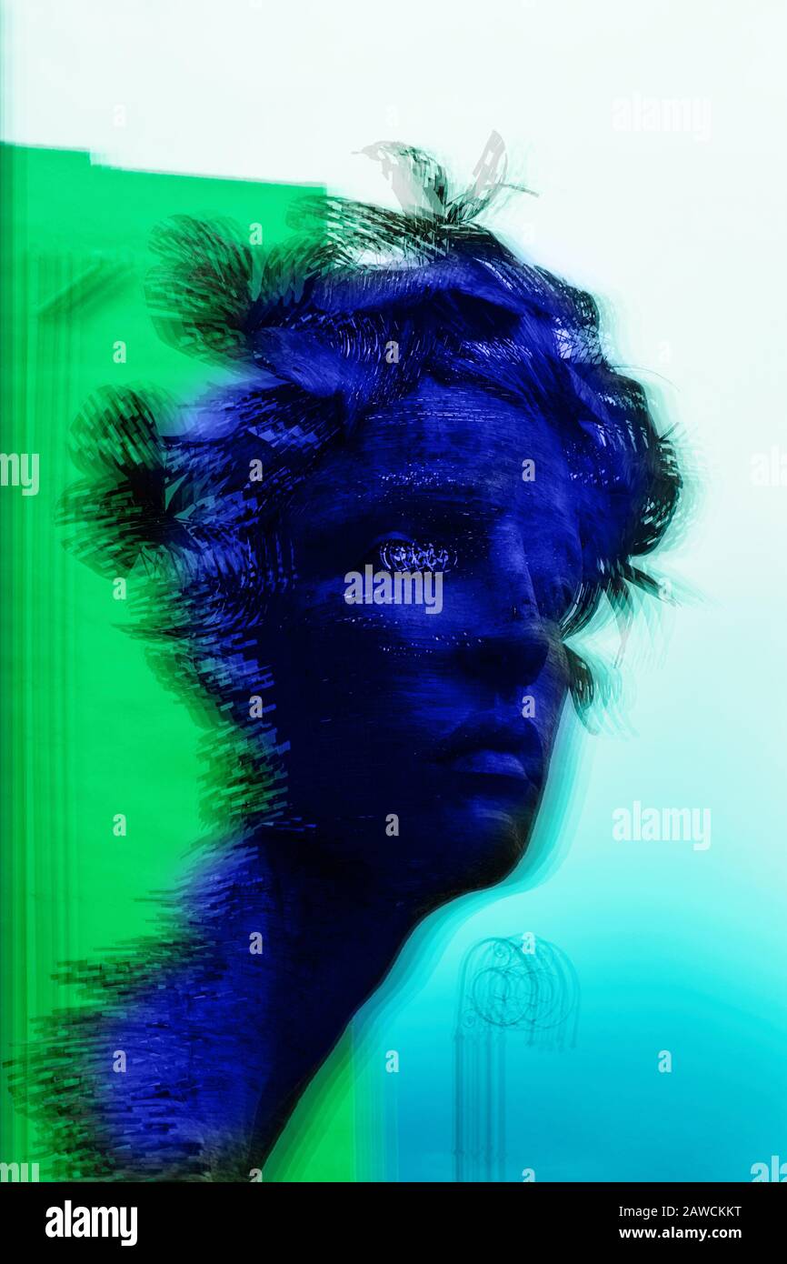 Cuba Havana Malecon Sculpture High Resolution Stock Photography and ...