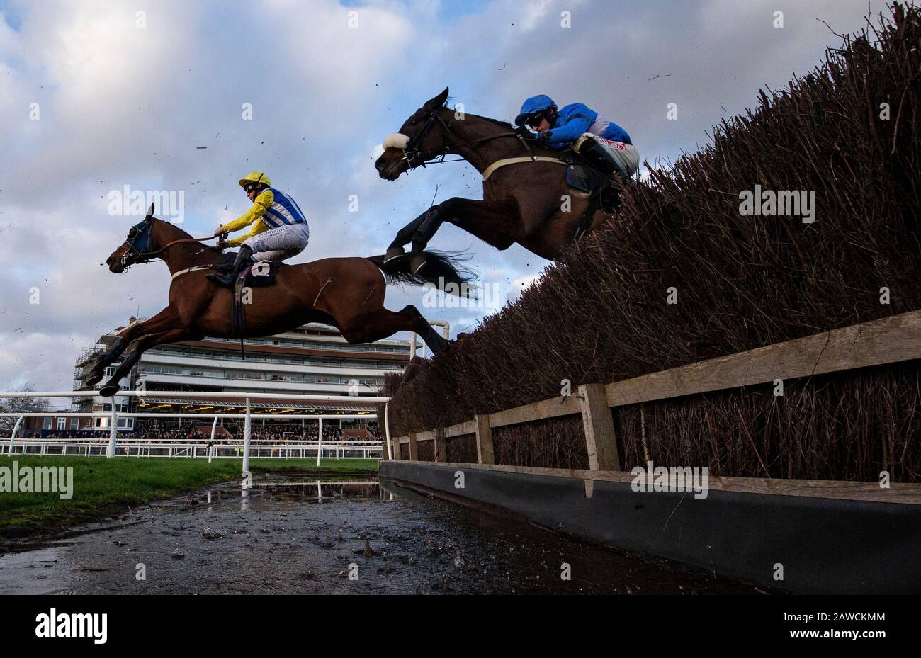 Sussex ranger ridden hi-res stock photography and images - Alamy