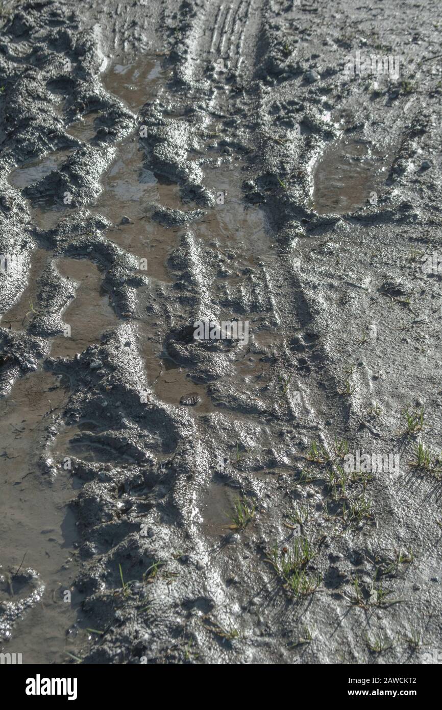 Change of direction metaphor hi-res stock photography and images - Alamy