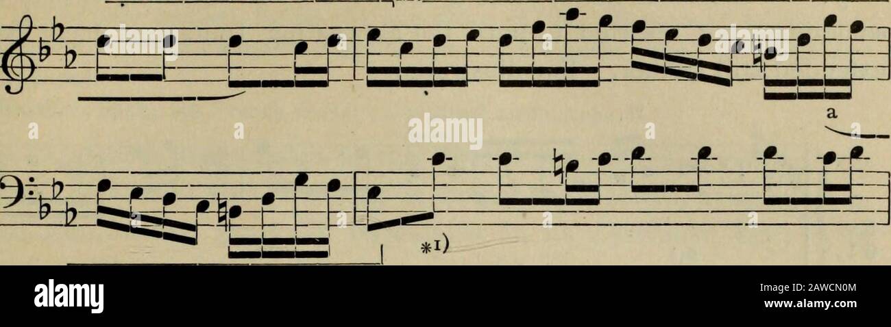 Bach suite hi-res stock photography and images - Alamy