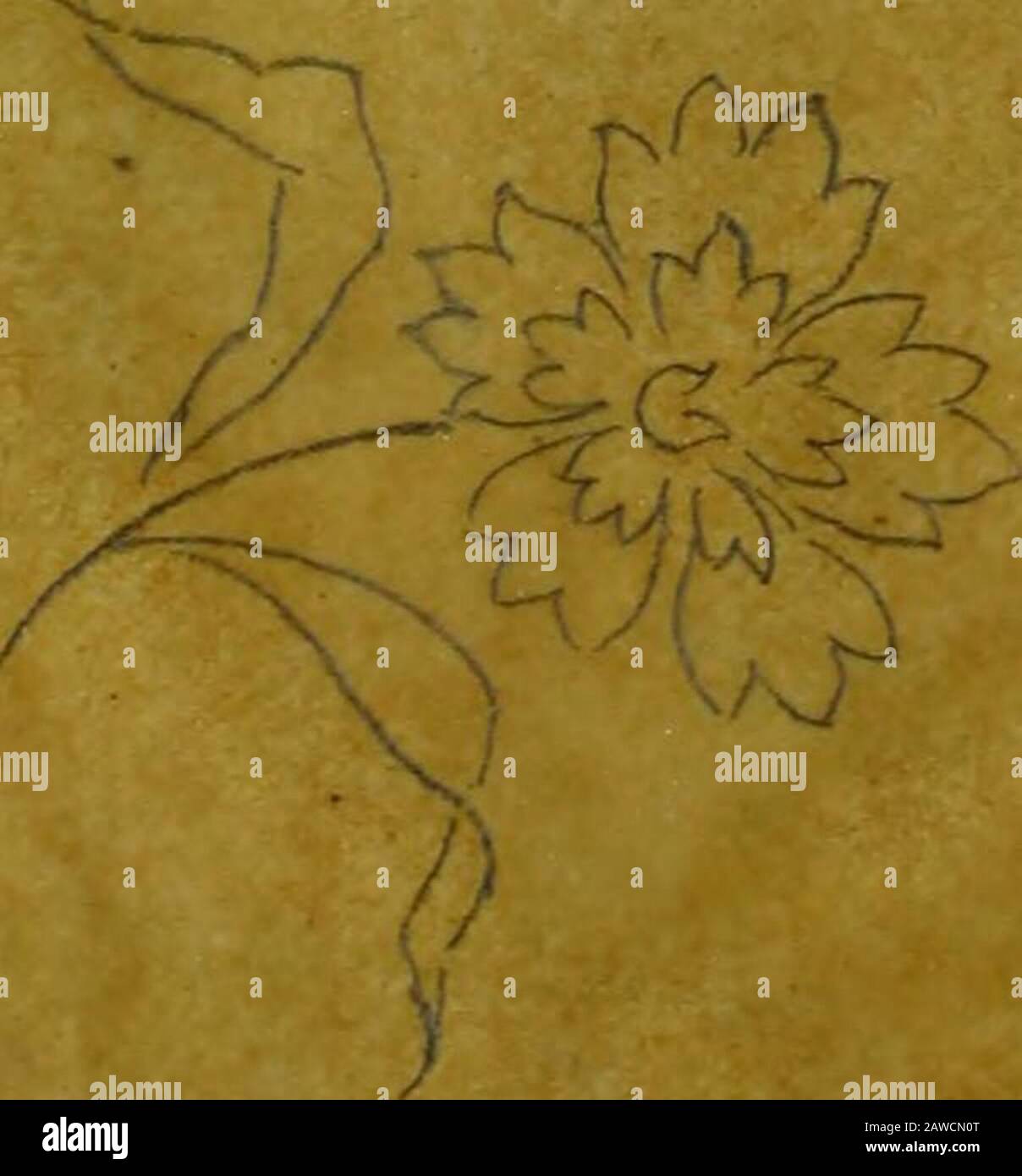 [Design tracings Stock Photo - Alamy