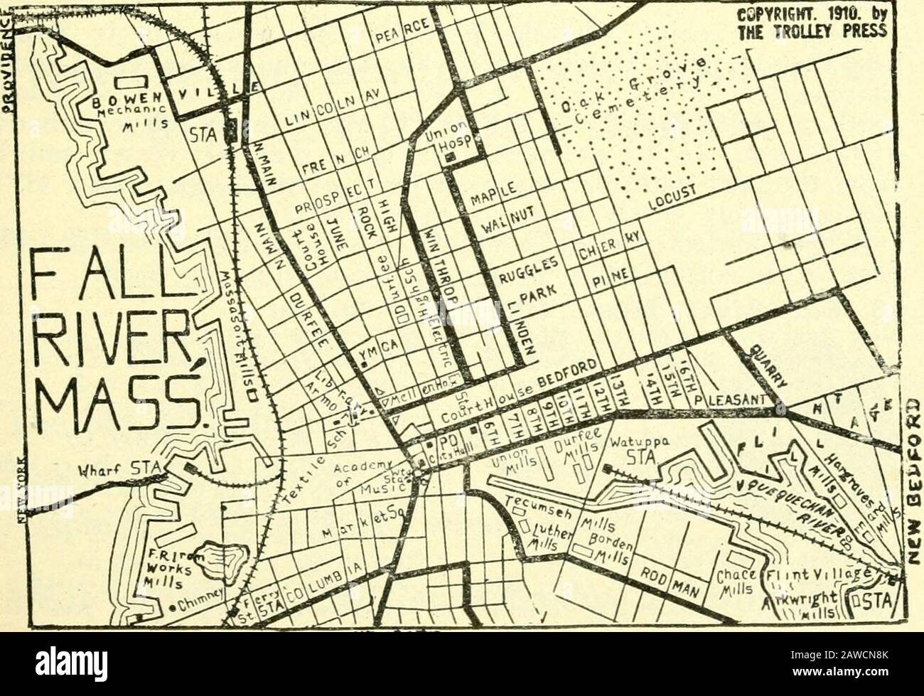 Station cape cod canal hi-res stock photography and images - Alamy