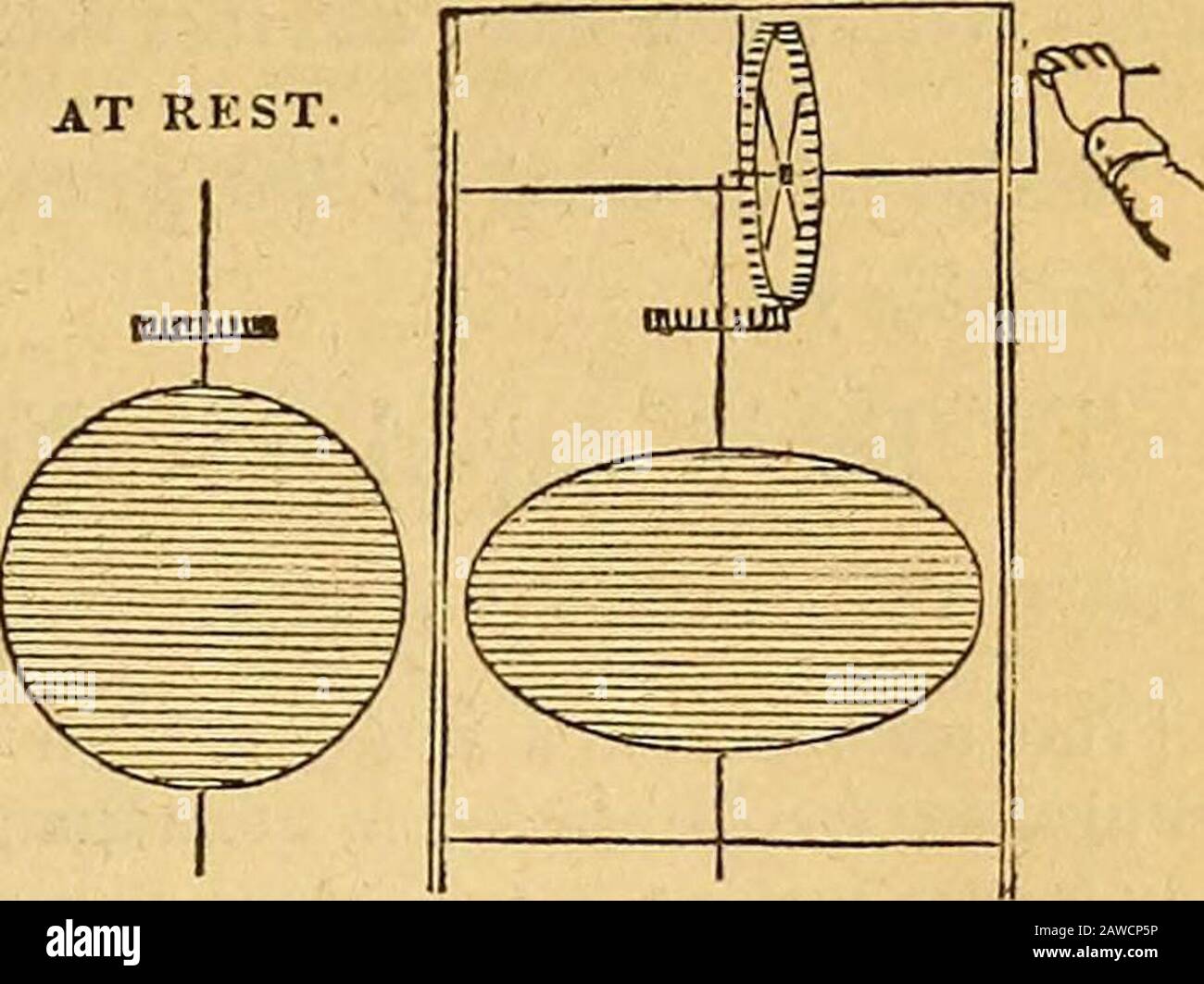 A primary astronomy .. . the time of Saturns revolution, 24,594 3 the ...