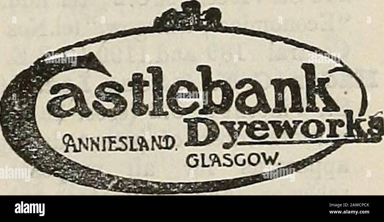 Bloxwich hi-res stock photography and images - Alamy