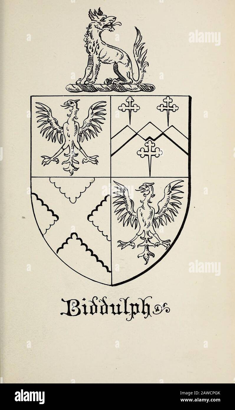 Robert randoll hi-res stock photography and images - Alamy