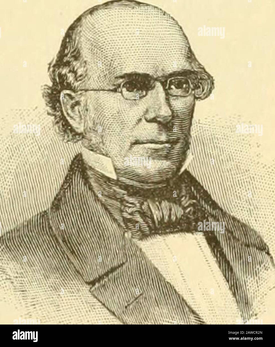 Theodore phillips hi-res stock photography and images - Alamy