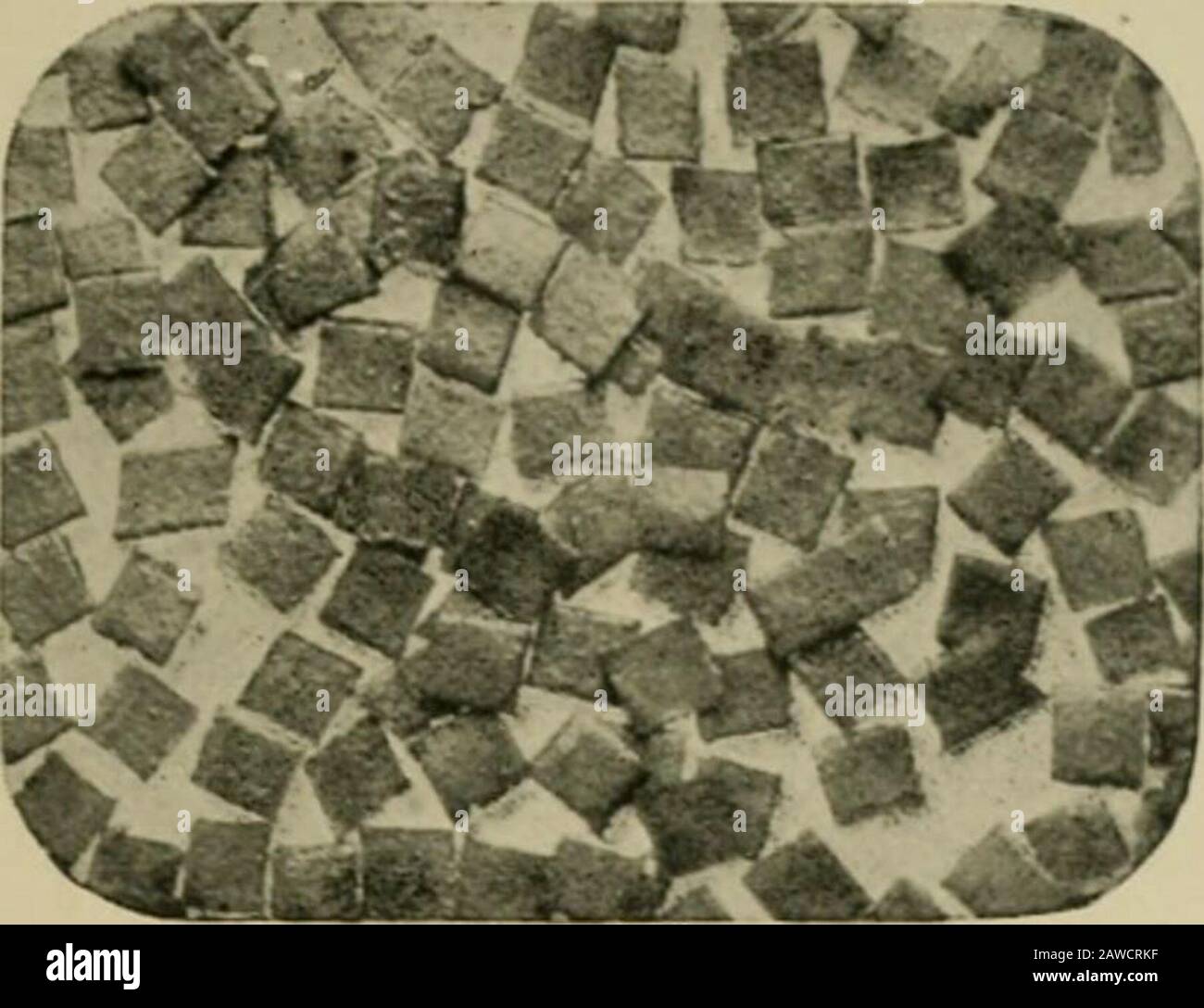 Smokeless powders hi-res stock photography and images - Alamy