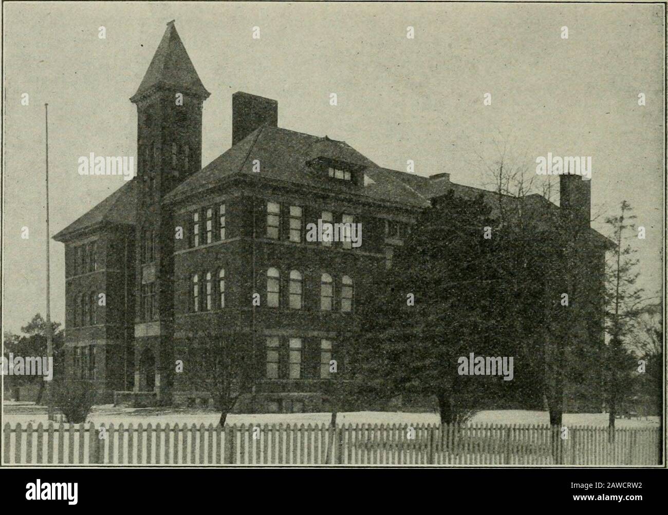 Strathroy hi-res stock photography and images - Alamy